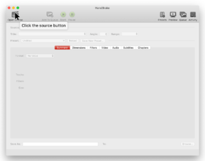 Video Compression – Step-by-Step Handbrake Tutorial | Video4Change