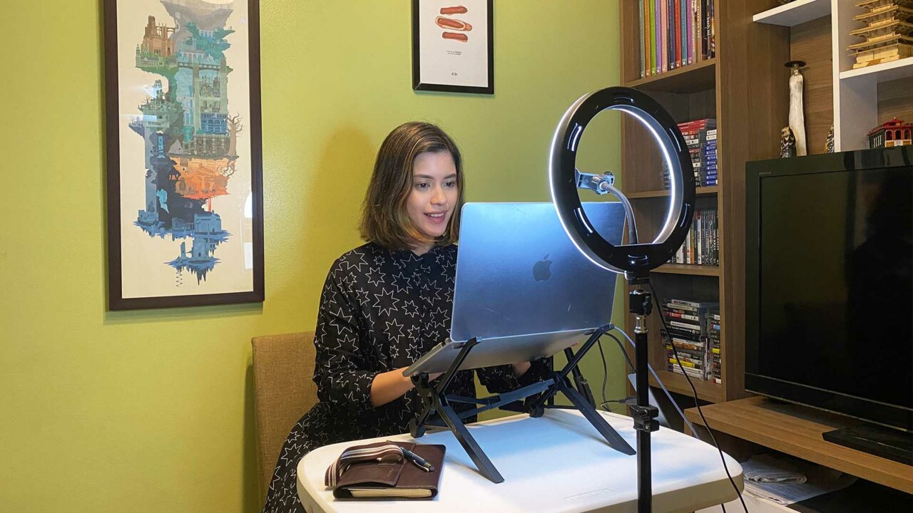 Podcasting for social impact: 6 tips for building an effective podcast ...